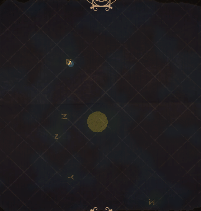 【饥荒mod】饥荒系列教程-地图制作方法_饥荒tiles-CSDN博客